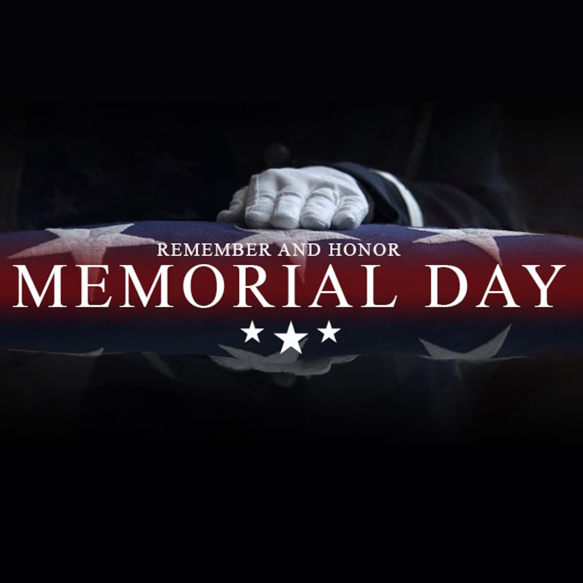 Honoring Sacrifice and Freedom on Memorial Day - Integra-Cast, Inc.